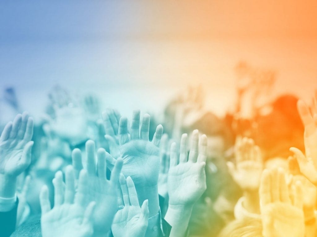 Buyer Personas: Just What Exactly Are They? - IDealogic® Brand Lab