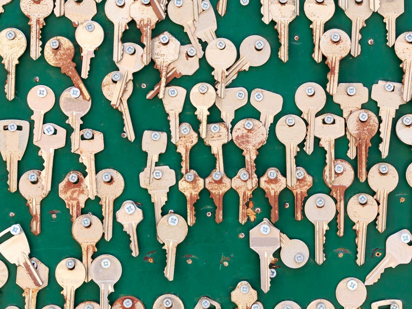 Five Keys to Reaching Your Target Audience - IDealogic® Brand Lab