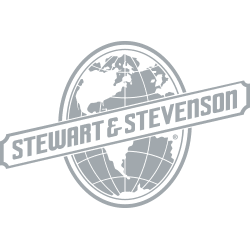 IDealogic® Brand Lab