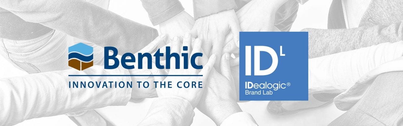 IDealogic Brand Lab® Partners With Innovative Global Geotechnical ...