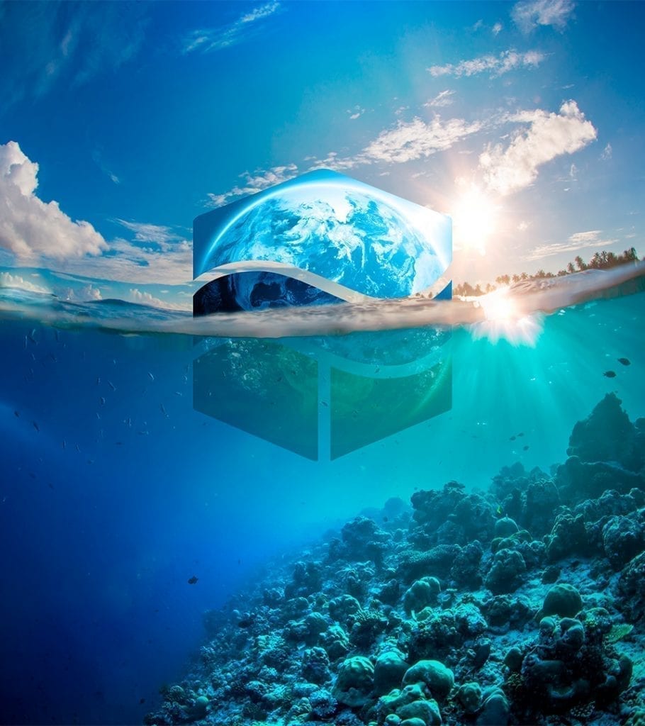 IDealogic® Brand Lab